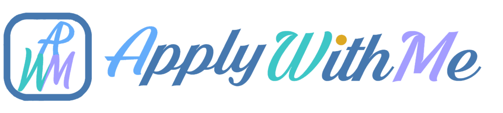 APS (Admission Point Score) Checker - Apply With Me